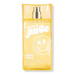 Beach, Please Body Mist - Eau de Juice | Ulta Beauty