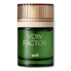 Snif - 20 results | Ulta Beauty