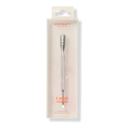 ULTA Beauty Collection - Dual Ended Manicure Cuticle Pusher | Ulta Beauty