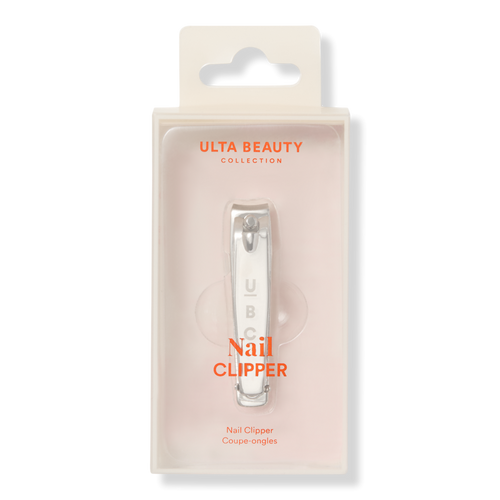 ULTA Beauty Collection - Manicure Nail Clipper | Ulta Beauty