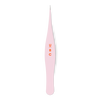 ULTA Beauty Collection - Precision Point Tip Tweezer | Ulta Beauty