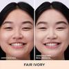 IT Cosmetics - Fair Ivory CC+ Cream Natural Matte Foundation with SPF ...