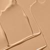 IT Cosmetics - Medium Tan CC+ Cream Natural Matte Foundation with SPF ...