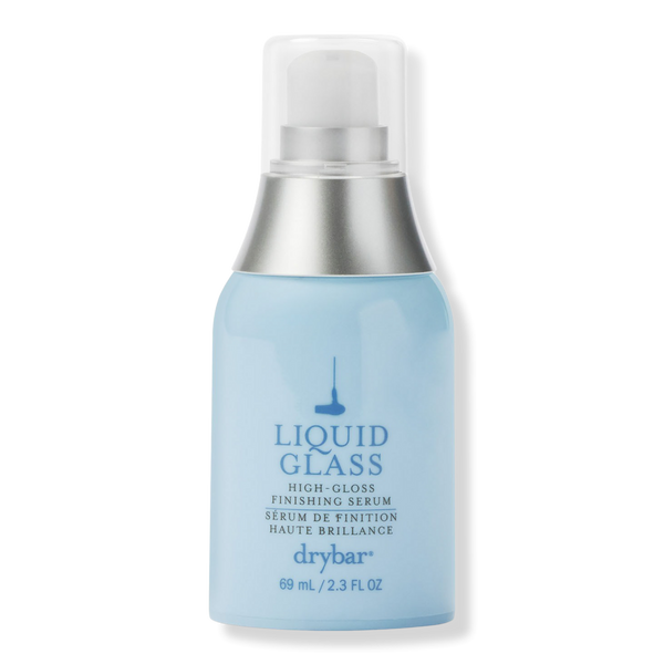 Drybar | Ulta Beauty