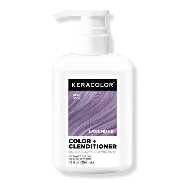 Clear Gloss Colorcharm Demi-Permanent Cream Hair Color - Wella | Ulta ...