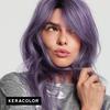 Keracolor - Lavender Color + Clenditioner | Ulta Beauty