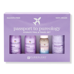 Pureology | Ulta Beauty