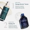 Virtue Damage Reverse Hair Serum Ulta Beauty