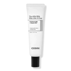 COSRX | Ulta Beauty