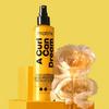 Matrix - A Curl Can Dream Scrunch N' Go Defining Spray | Ulta Beauty