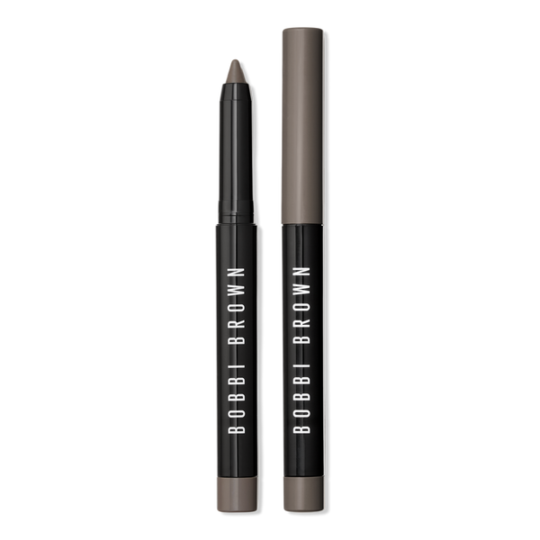 Brown Shimmer Epic Wear Liner Stick Long Lasting Eyeliner Pencil Nyx