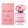 1.0 oz My Way Nectar Eau de Parfum - ARMANI | Ulta Beauty