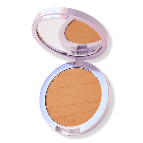 Tarte - 42s Tan Sand Face Tape Pressed Powder | Ulta Beauty