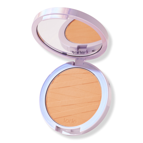Tarte - 29n Light Medium Face Tape Pressed Powder | Ulta Beauty