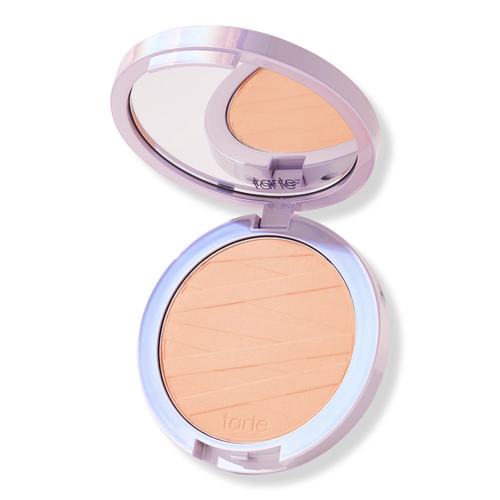 Tarte - 20b Light Beige Face Tape Pressed Powder | Ulta Beauty