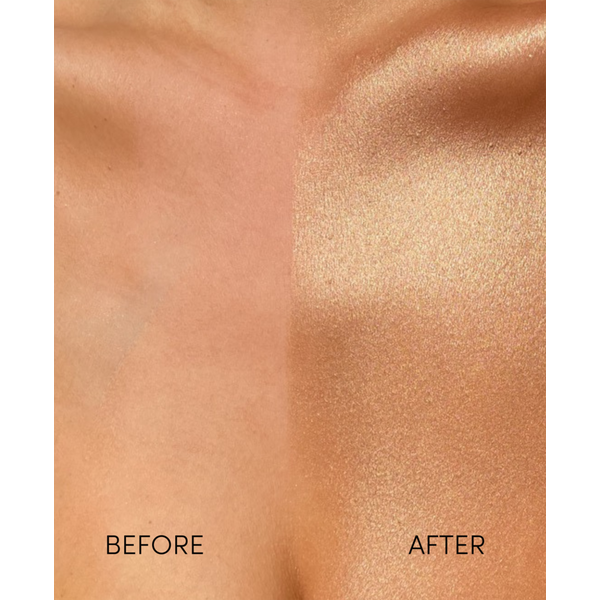 Dolce Glow - 2.0 oz Mia Instant Body Glow | Ulta Beauty