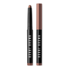 Long-Wear Waterproof Cream Eyeshadow Stick - BOBBI BROWN - Ulta Beauty
