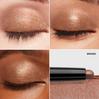 Long-Wear Waterproof Cream Eyeshadow Stick - BOBBI BROWN - Ulta Beauty