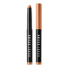 Golden Light Long-Wear Waterproof Cream Eyeshadow Stick - BOBBI BROWN ...