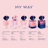 1.6 oz My Way Nectar Eau de Parfum - ARMANI | Ulta Beauty