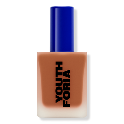 Youthforia - 425 DATE NIGHT Skin Tint Serum Foundation | Ulta Beauty