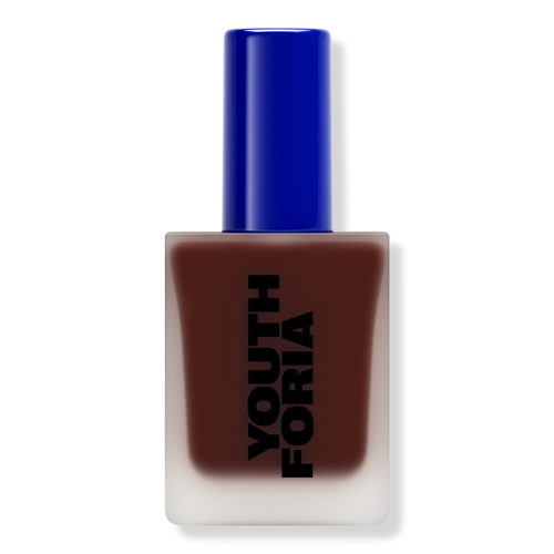 Youthforia - 570 DATE NIGHT Skin Tint Serum Foundation | Ulta Beauty