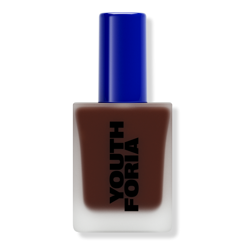 Youthforia - 590 DATE NIGHT Skin Tint Serum Foundation | Ulta Beauty