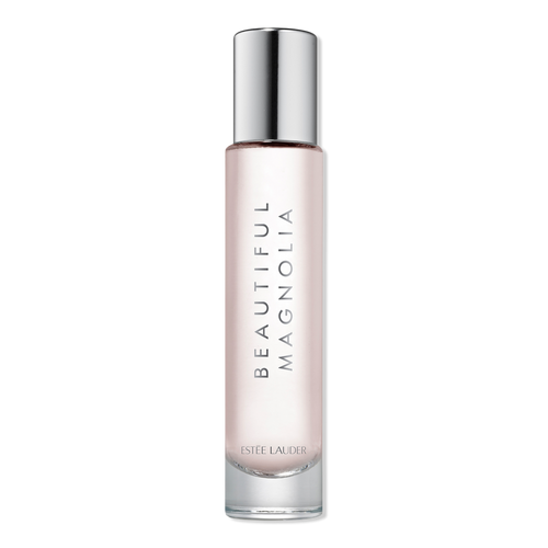 Estée Lauder - 0.34 oz Beautiful Magnolia Eau de Parfum Spray | Ulta Beauty