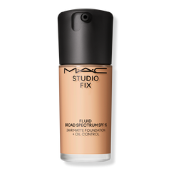 355 Vanilla Infallible Full Wear Waterproof Concealer - L'Oréal | Ulta ...