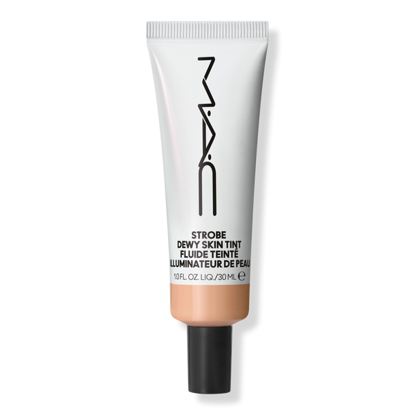 La Roche-Posay - Toleriane Rosaliac Anti-Redness Face Moisturizer for ...