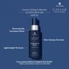 Alterna - Caviar Anti-Aging Rapid Repair Spray | Ulta Beauty