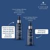 Alterna - Caviar Anti-Aging Rapid Repair Spray | Ulta Beauty