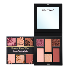 Too Faced | Ulta Beauty