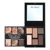 Cold Smolder Born This Way Mini Eye Shadow Palettes - Too Faced | Ulta ...