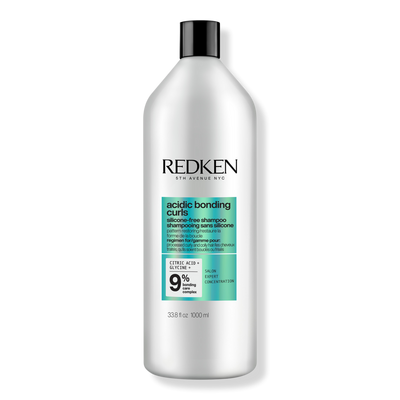 Best Curly Hair Products | Ulta Beauty