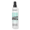 Curl Refreshing Mist - Redken | Ulta Beauty