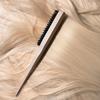 EcoTools - Slick Back Smoothing Hairbrush | Ulta Beauty