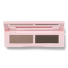 ULTA Beauty Collection - Espresso Brow Duet Brow Powder Duo | Ulta Beauty