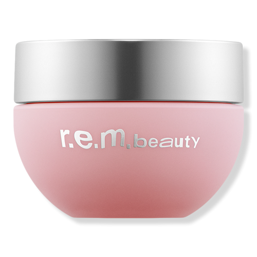 r.e.m. beauty - Full Night's Sleep Energizing Undereye Balm | Ulta Beauty