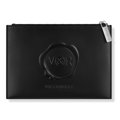 Viktor&Rolf - 3.04oz Viktor & Rolf Spicebomb Infrared Eau de Parfum ...