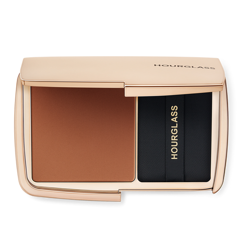 HOURGLASS - Translucent Deep Vanish Airbrush Pressed Powder | Ulta Beauty