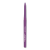 ULTA Beauty Collection - Matte Bright Purple Automatic Retractable ...