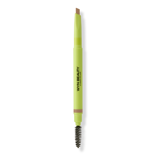 WYN BEAUTY - BLONDE Taking Shape Brow Shading Pencil | Ulta Beauty
