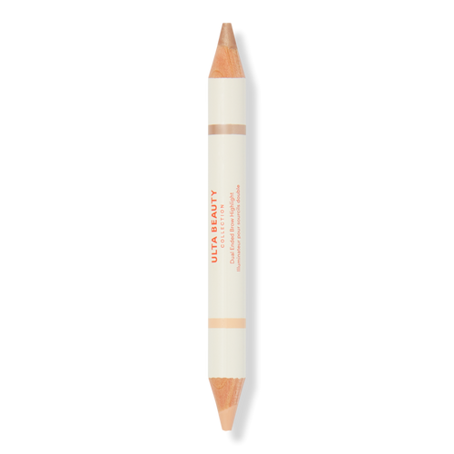 ULTA Beauty Collection - Medium to Deep Dual Ended Brow Highlight ...