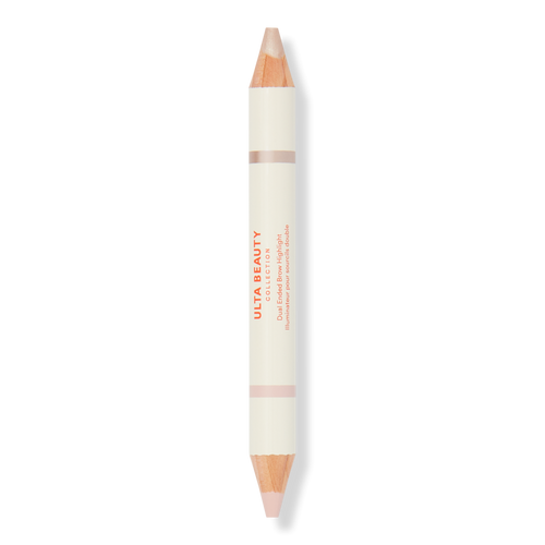 ULTA Beauty Collection - Dual Ended Brow Highlight | Ulta Beauty