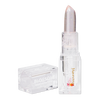 Crystal Clear Shimmering pH Color Changing Lip Balm - BLOSSOM | Ulta Beauty