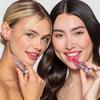 BLOSSOM - Crystal Clear Shimmering pH Color Changing Lip Balm | Ulta Beauty