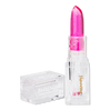 Electric Pink Shimmering pH Color Changing Lip Balm - BLOSSOM | Ulta Beauty