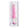 Electric Pink Shimmering pH Color Changing Lip Balm - BLOSSOM | Ulta Beauty