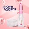 BLOSSOM - Electric Pink Shimmering pH Color Changing Lip Balm | Ulta Beauty